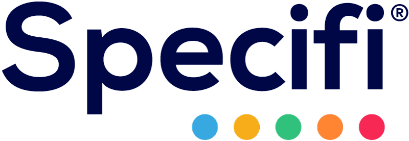Specifi - A global equipment specification platform