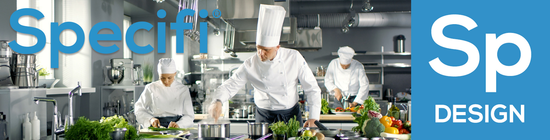 Specifi Design BIM Nurture Videos UK | Specifi US